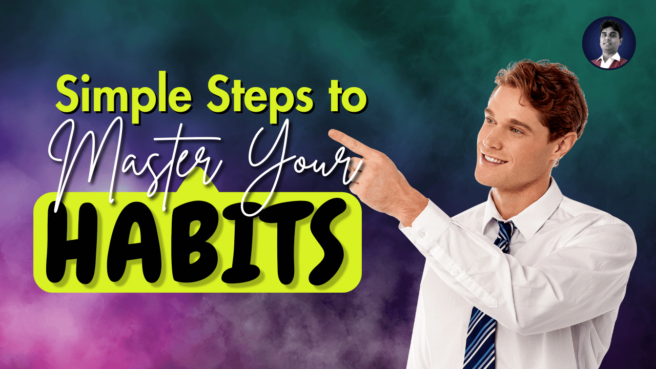 Admin ⏐ July 12, 2024 ⏐ Estimated Reading Time