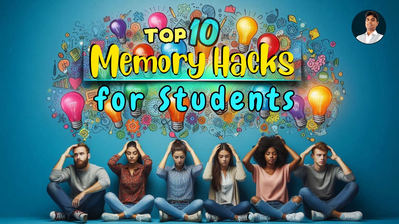 Admin ⏐ July 22, 2024 ⏐ Estimated Reading Time